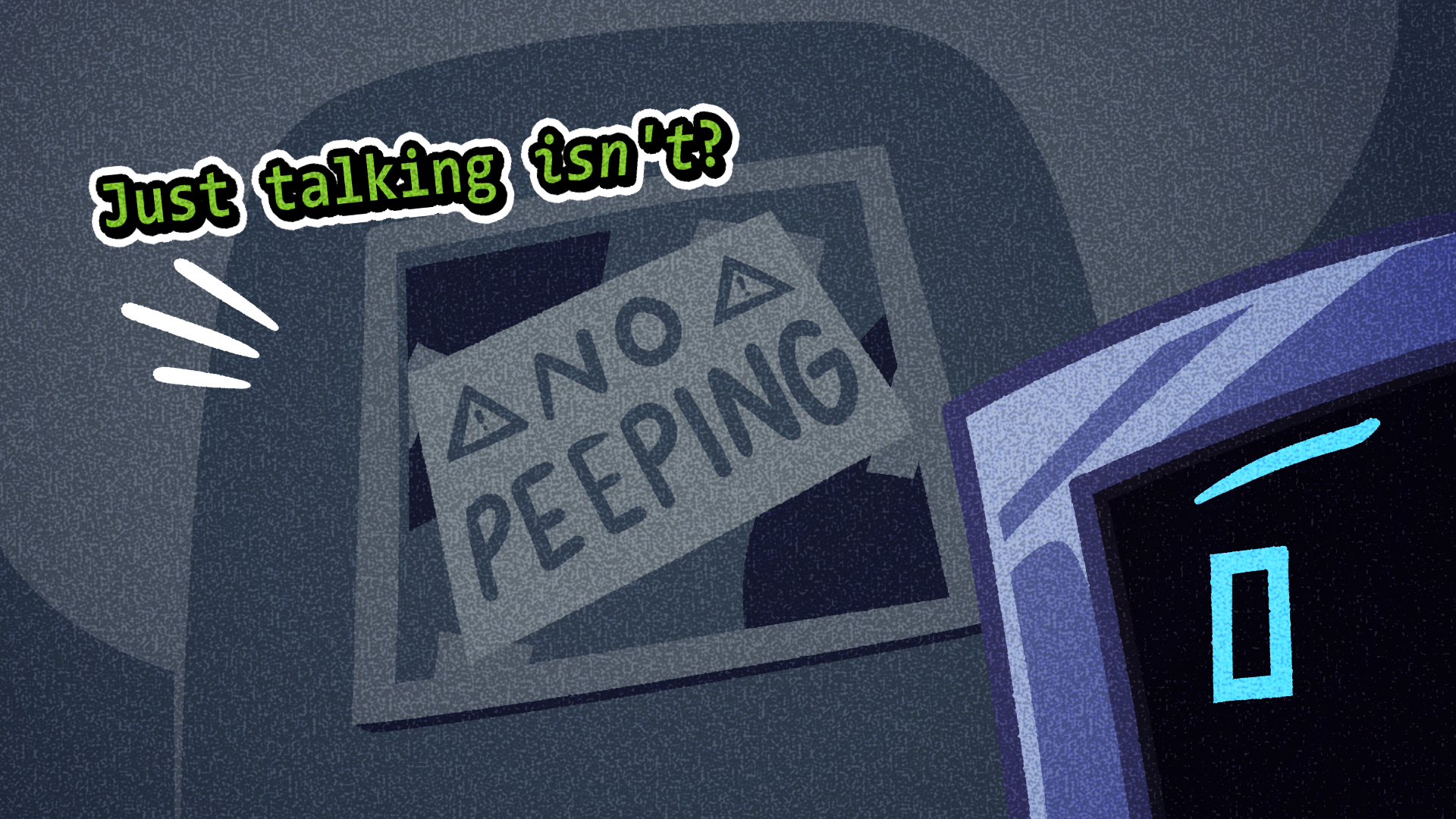 Chapter 1, Update 40 // Pseudonomics // shrubbyf.org